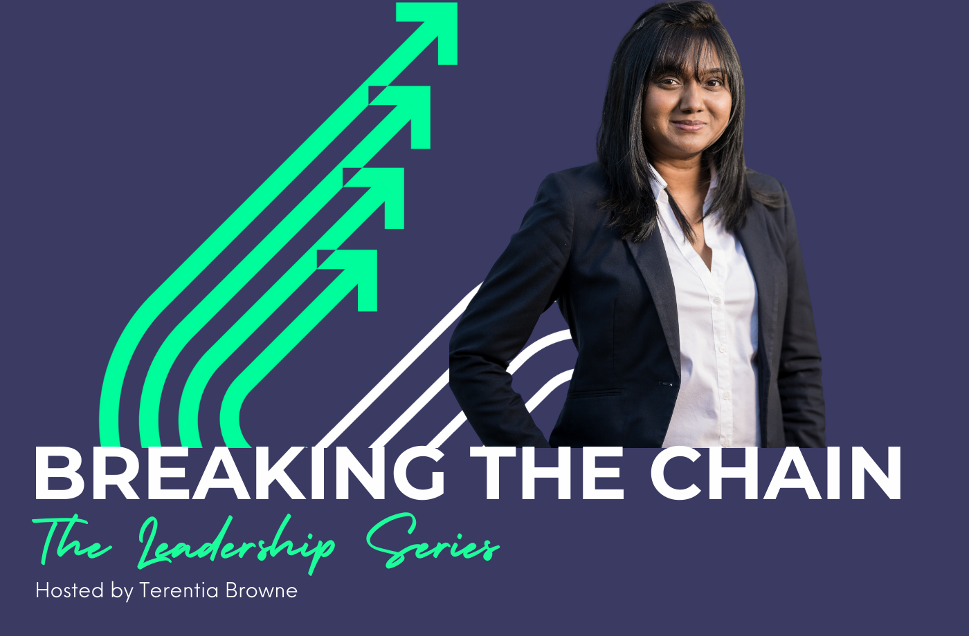 The Leadership Series: Building a Team Virtually Throughout the COVID ...