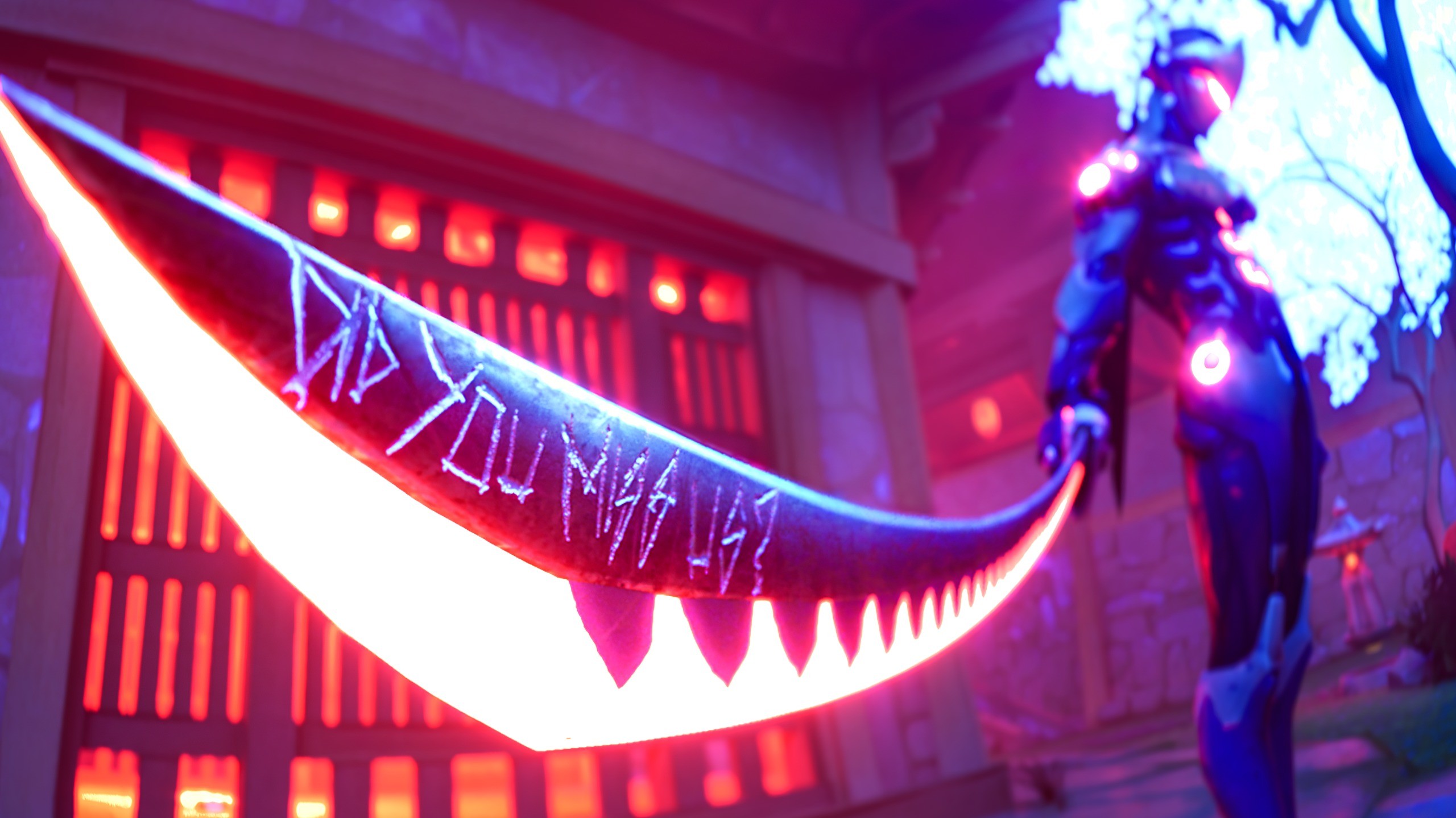 Level 99 & the Growth eSports: Saad Sarwar - Impel Talent