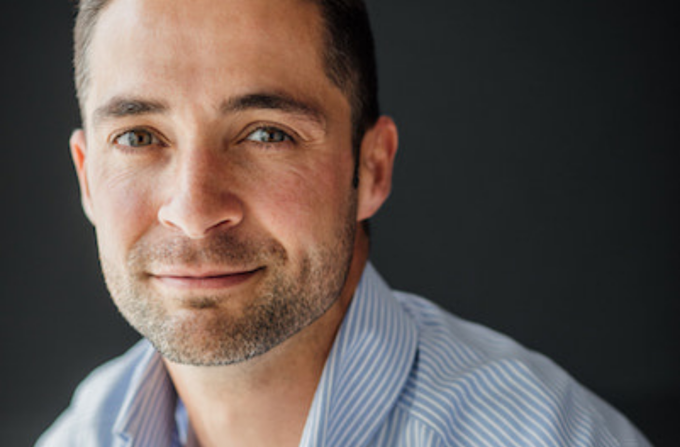 Focusing on People & Building Bio-talent Pipelines with Phase3 Search ...