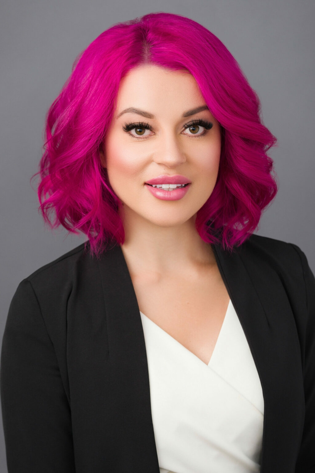 Navigating The Ever-Changing Landscape of The Cannabis Industry with ...