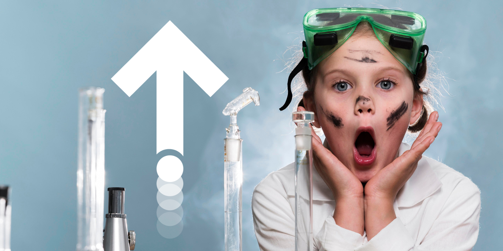 Life Sciences - Impel Talent