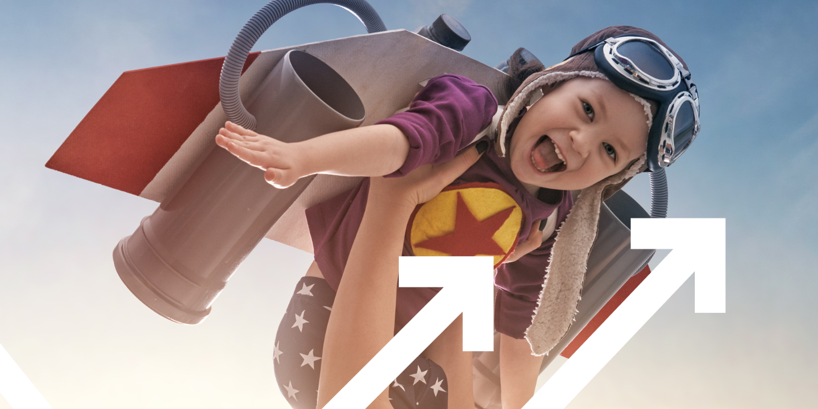 Aerospace & Beyond - Impel Talent