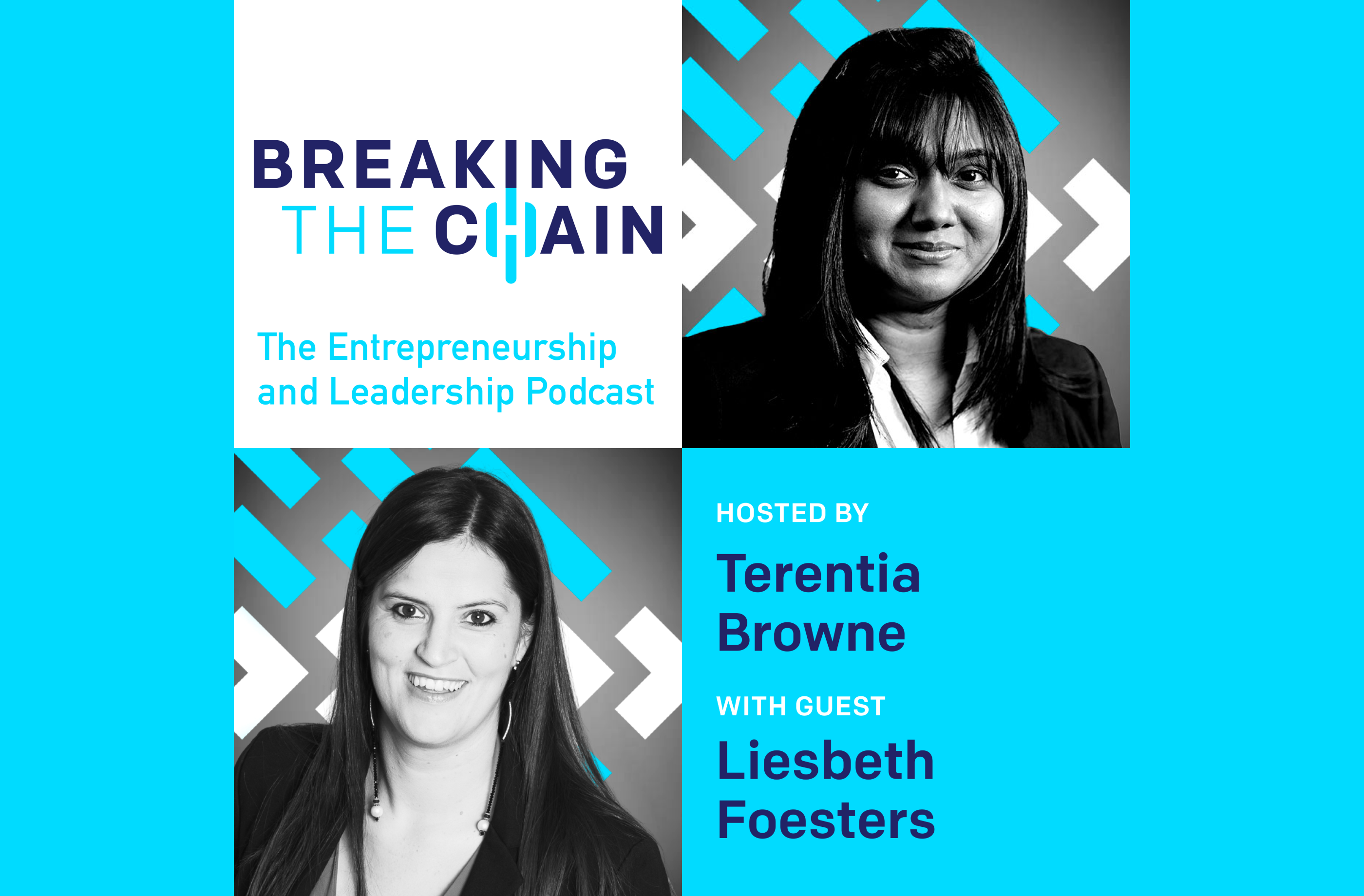 Creating An Environment For Teams To Thrive In A VUCA World - Impel Talent