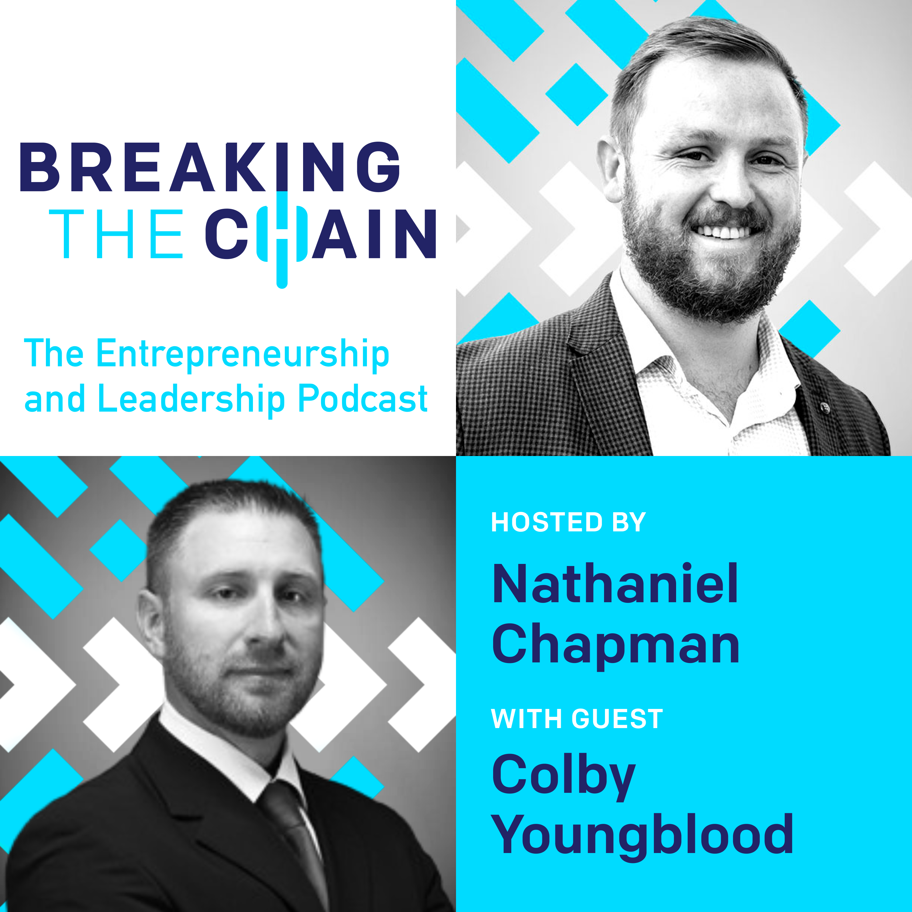 Creating An Environment For Teams To Thrive In A VUCA World - Impel Talent